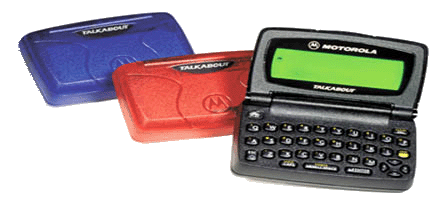 Wascal's Wecords & Stuff: 5th anniversary celebration specials ...